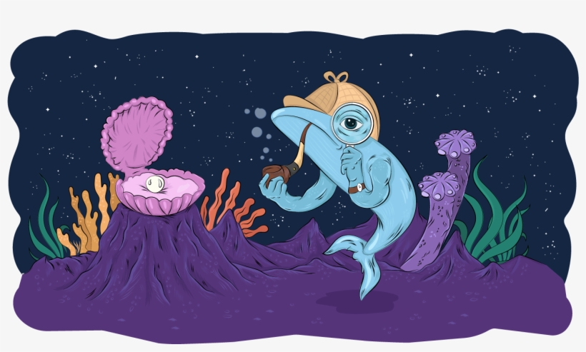 Docker - Free Transparent PNG Download - PNGkey