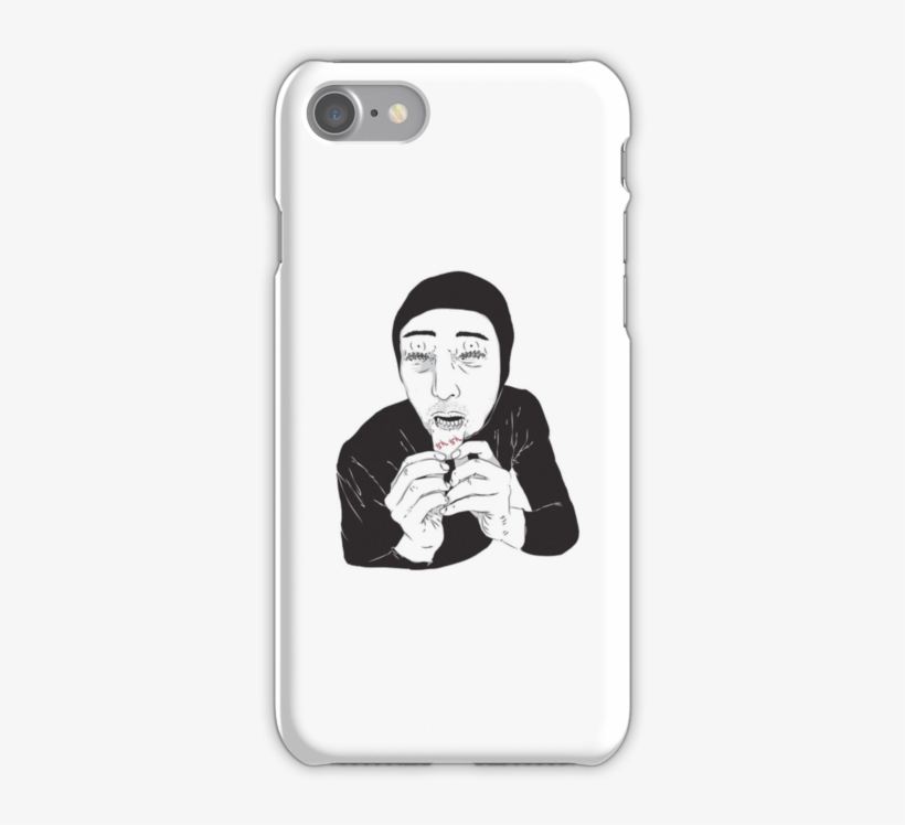 Filthy Frank Chin Chin By Cameron Martin - Chin Chin Shirt - Free ...