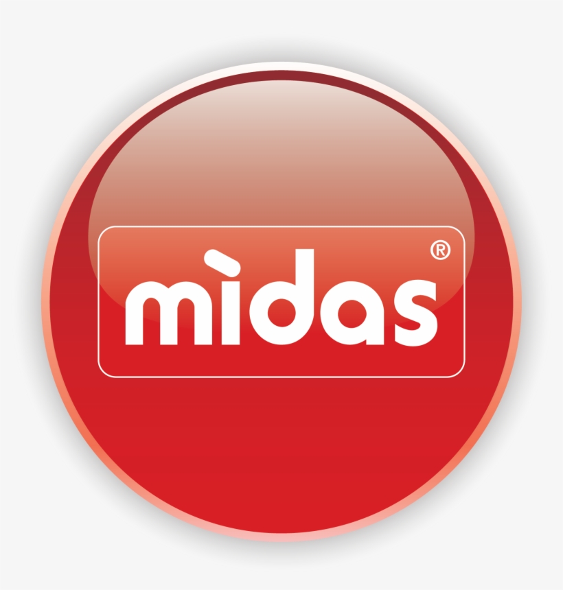 Appointing Senior Interior Designer / Visual Merchandiser - Circle ...