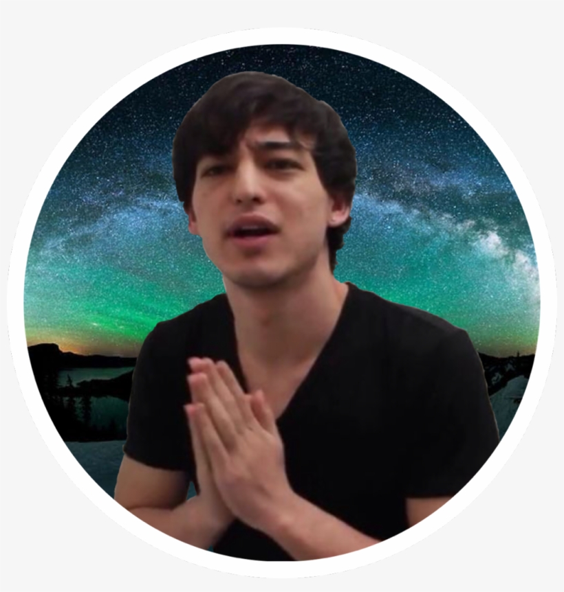 Jojimiller Filthyfrank Freetoedit - Lg - 49uj670v - Led-backlit Lcd Tv ...