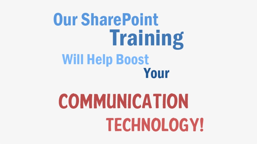 Play Pause - Parallel - Free Transparent PNG Download - PNGkey