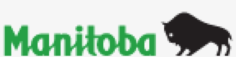 Mb Logo - Government Of Manitoba - Free Transparent PNG Download - PNGkey