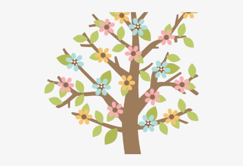 Spring Cute Clipart Png - Free Transparent PNG Download - PNGkey