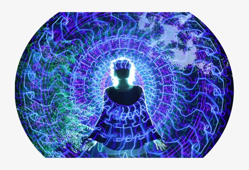 Photography - Free Transparent PNG Download - PNGkey