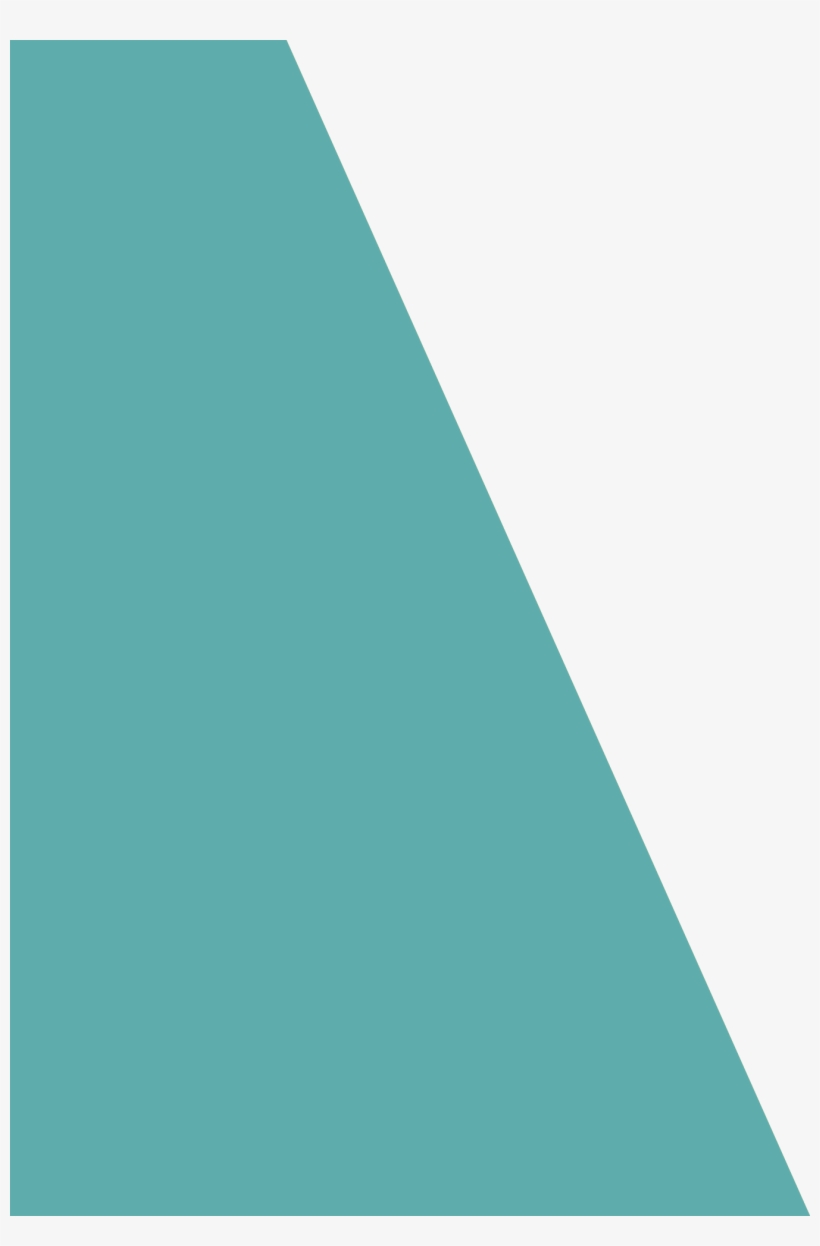 Slope - Free Transparent PNG Download - PNGkey