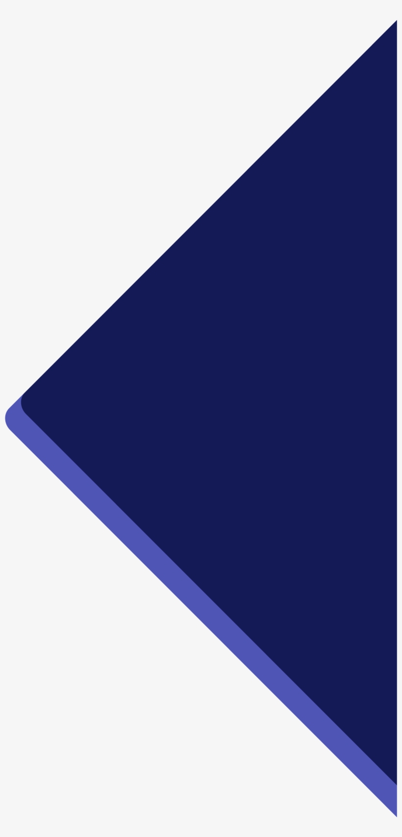 .com - Free Transparent PNG Download - PNGkey