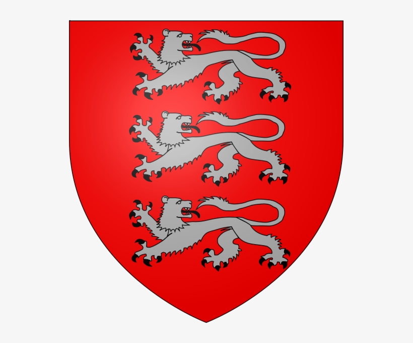 And - Frederick The Great Symbol - Free Transparent PNG Download - PNGkey