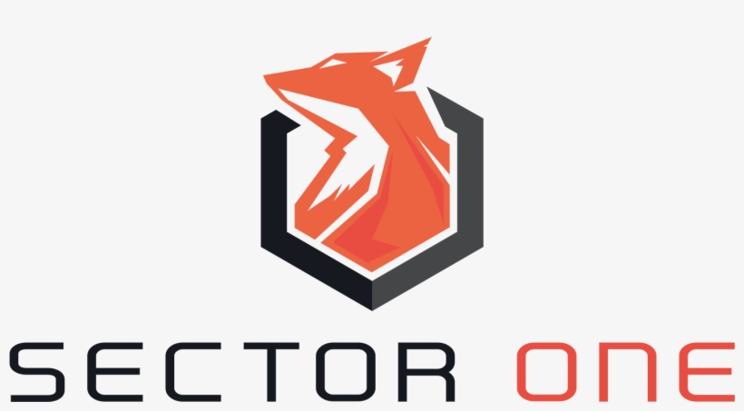 Sector One - Free Transparent PNG Download - PNGkey