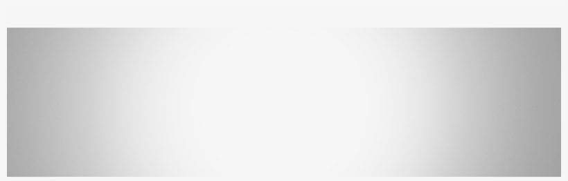 More - 300 - Free Transparent PNG Download - PNGkey