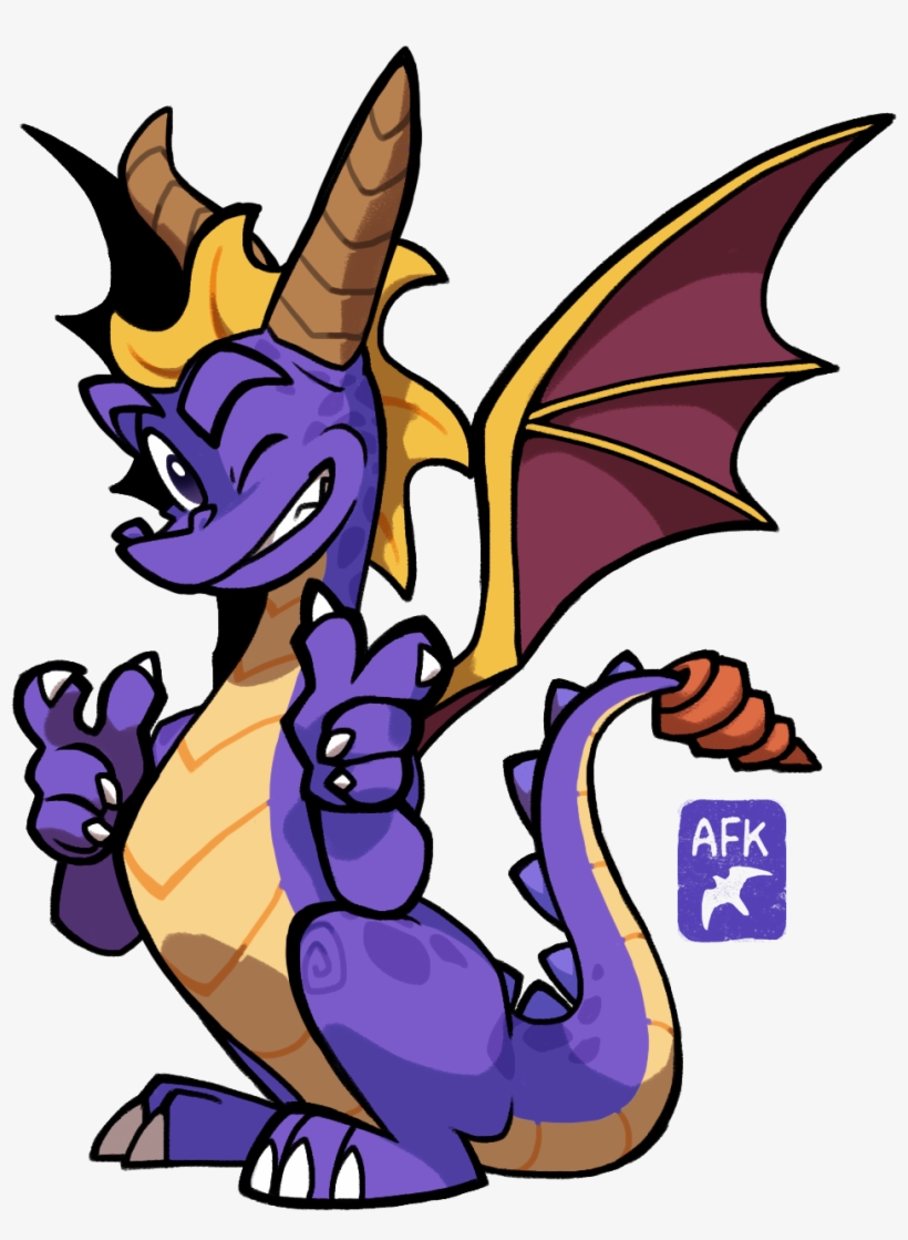 1 - Hogia - Free Transparent PNG Download - PNGkey