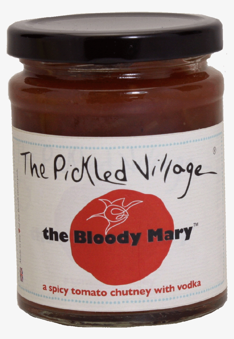 Original - Free Transparent PNG Download - PNGkey