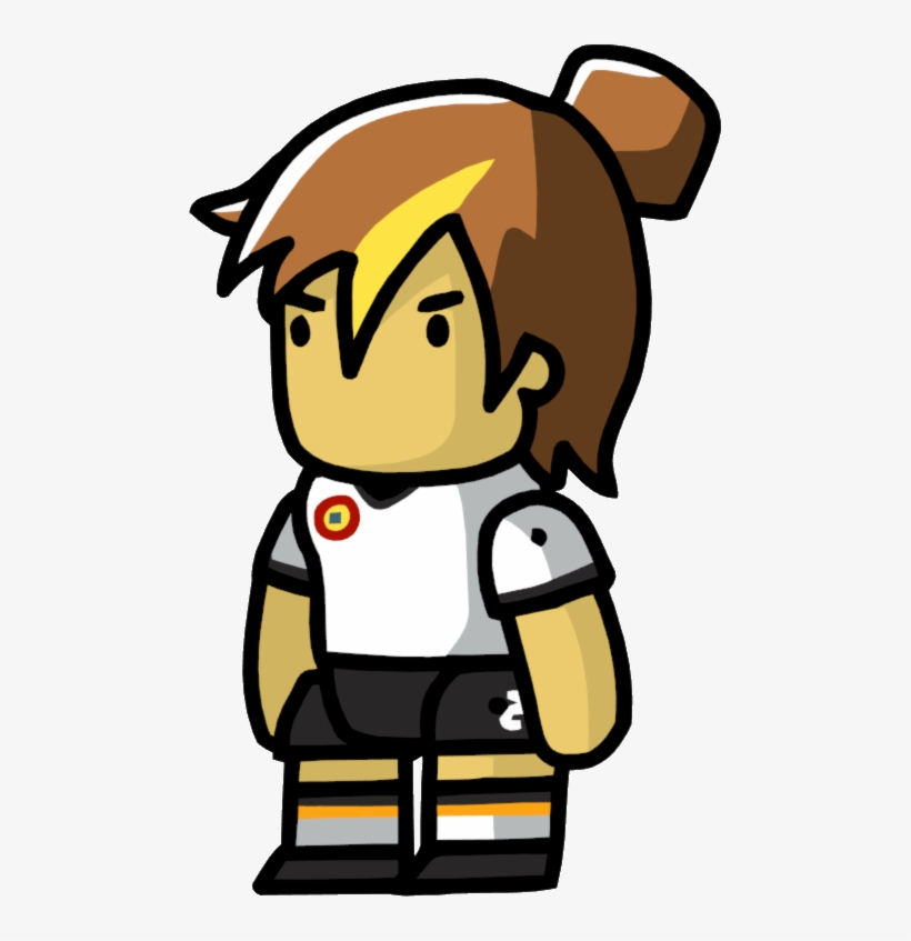 Soccer Player - Head Soccer Player Png - Free Transparent PNG Download ...