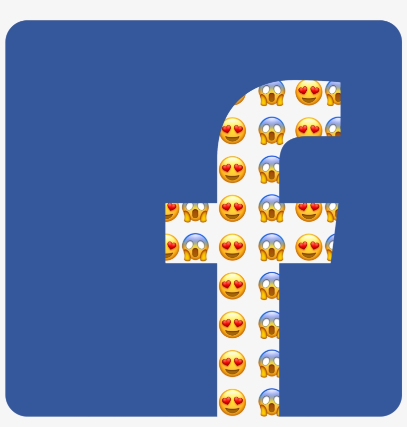 Facebook Angry Png - Free Transparent PNG Download - PNGkey