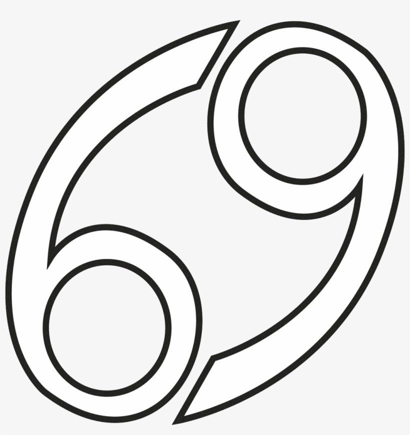 Cancer - Free Transparent PNG Download - PNGkey