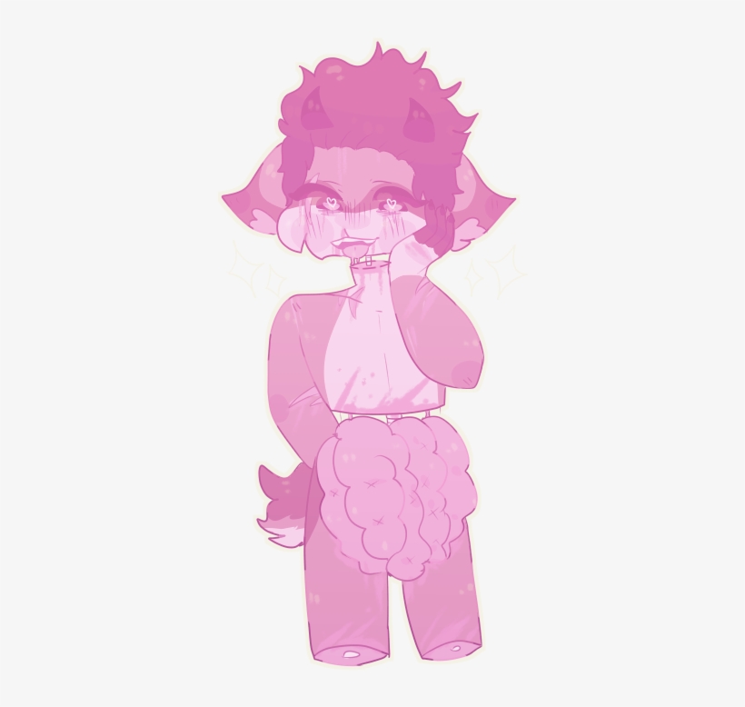 Drawing Gore Guts Svg Free - Drawing - Free Transparent PNG Download ...