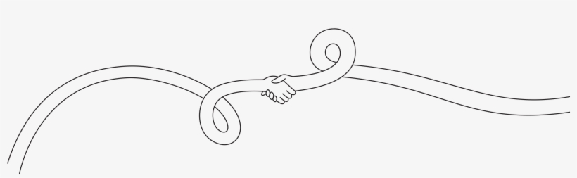 Resources - Free Transparent PNG Download - PNGkey