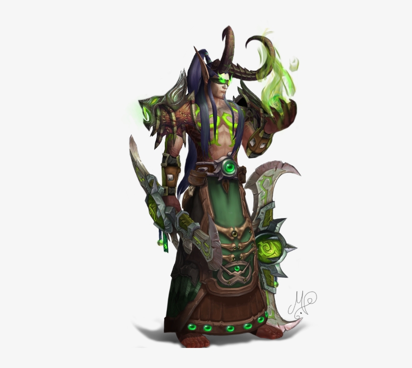 Outward Appearance - Fan Art - Free Transparent PNG Download - PNGkey