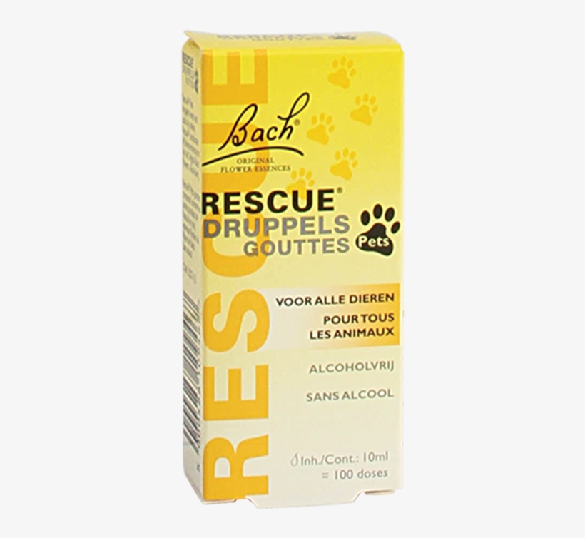 Flappy Bird Pipe Png - Free Transparent PNG Download - PNGkey