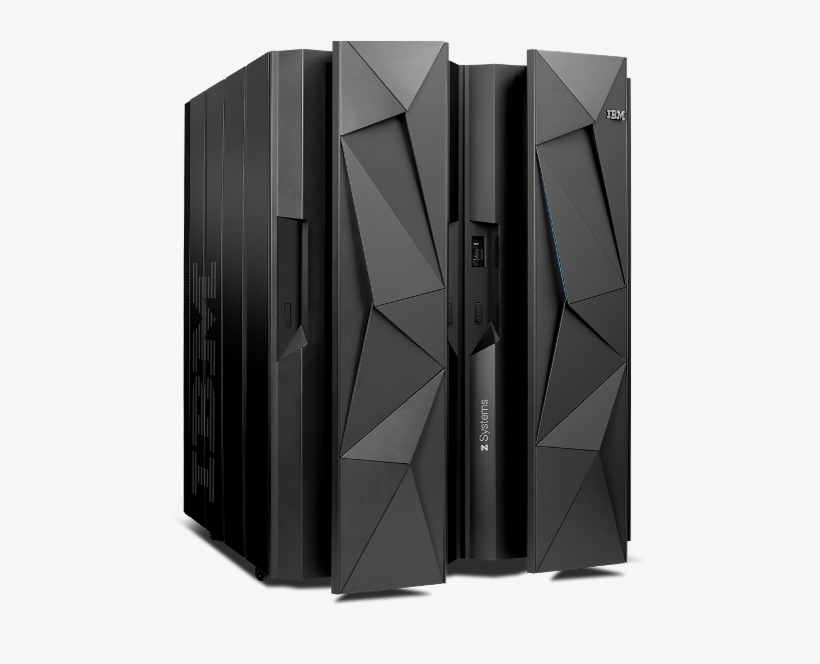 Ibm Machine Learning Comes To Private Cloud - Delivery - Free ...