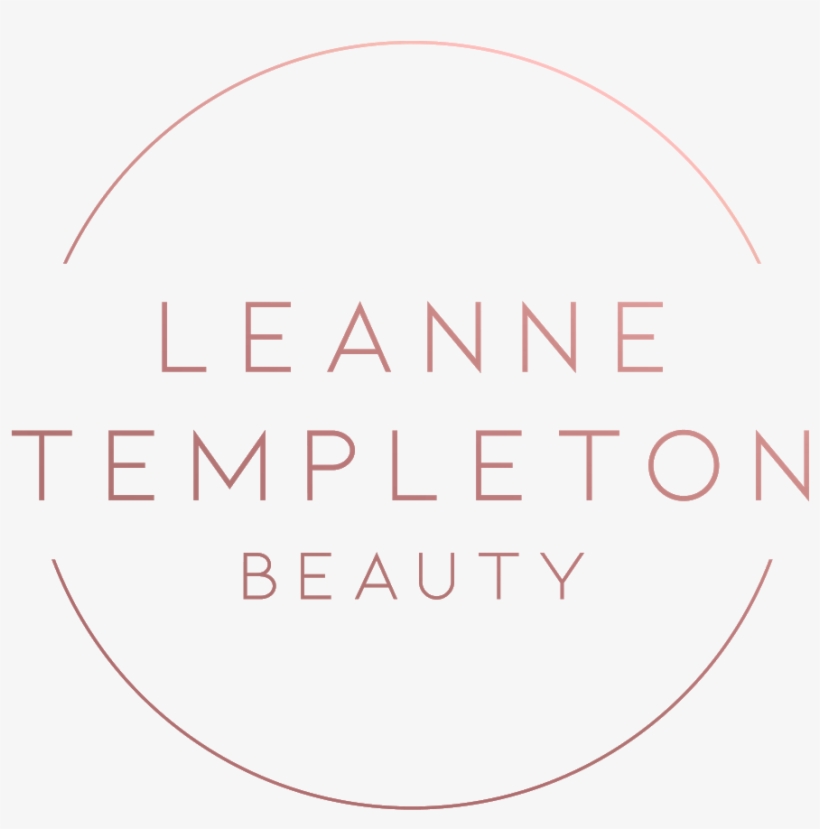Logo No-smudge - Png - Logo - Free Transparent PNG Download - PNGkey
