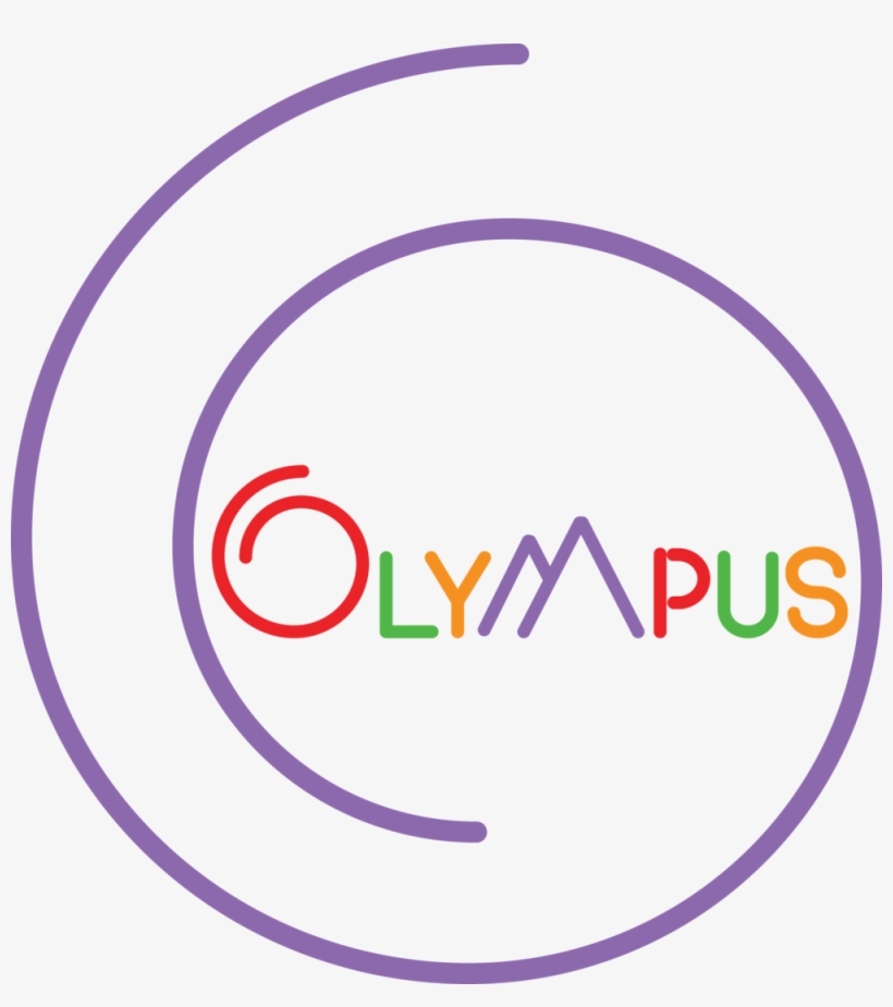 Olympus Logo