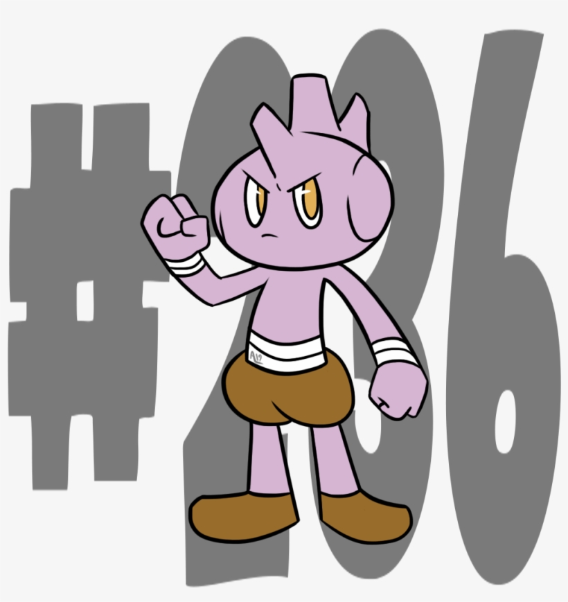Phanpy - Free Transparent PNG Download - PNGkey