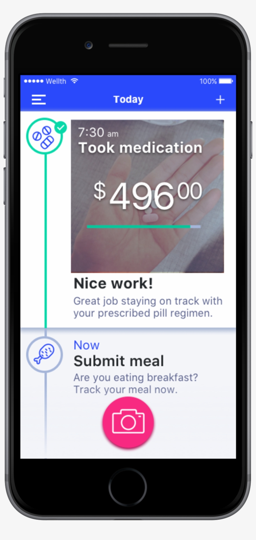 About Our Solution - Free Transparent PNG Download - PNGkey