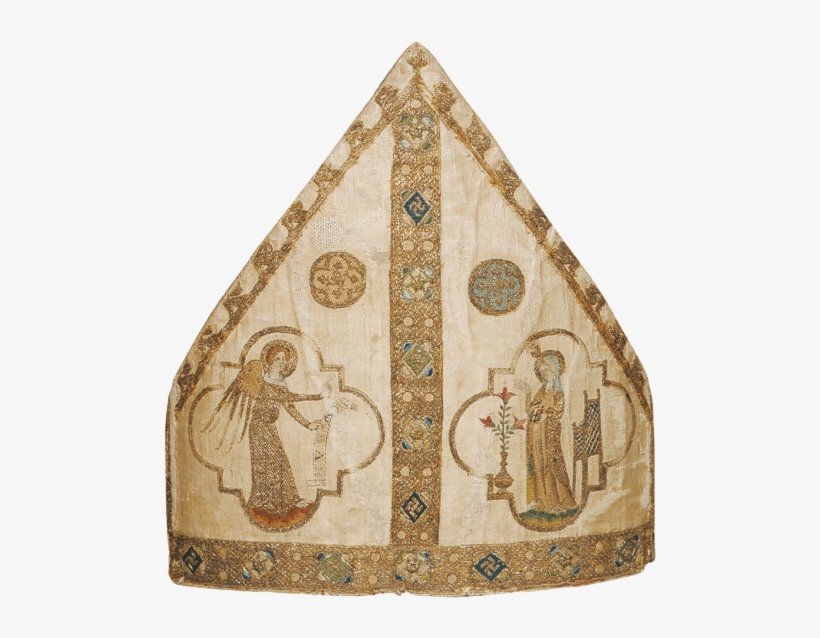 Related Wallpapers - Santa Maria - Free Transparent PNG Download - PNGkey