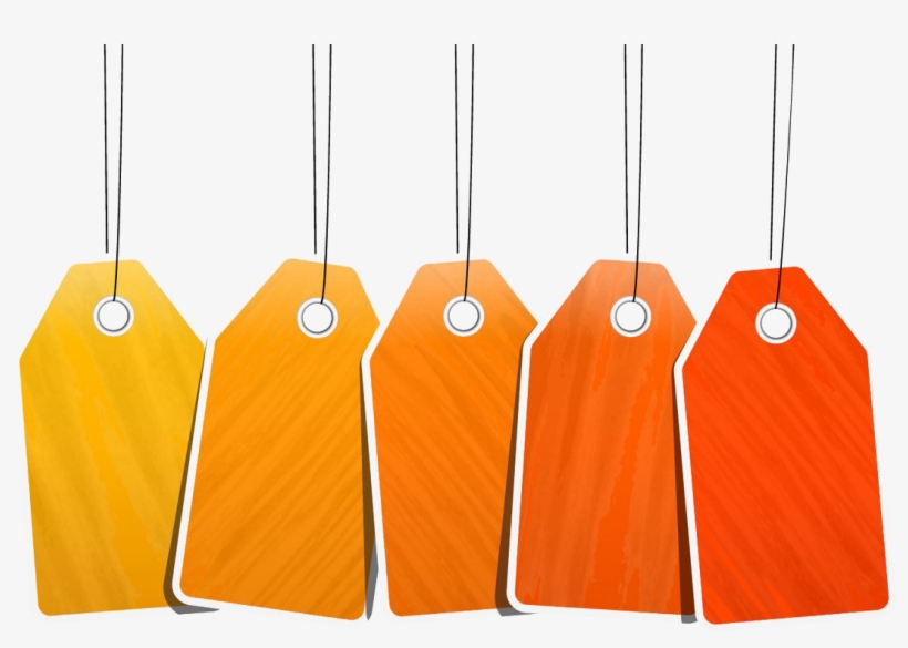 Tag Png Background Image - Tag - Free Transparent PNG Download - PNGkey