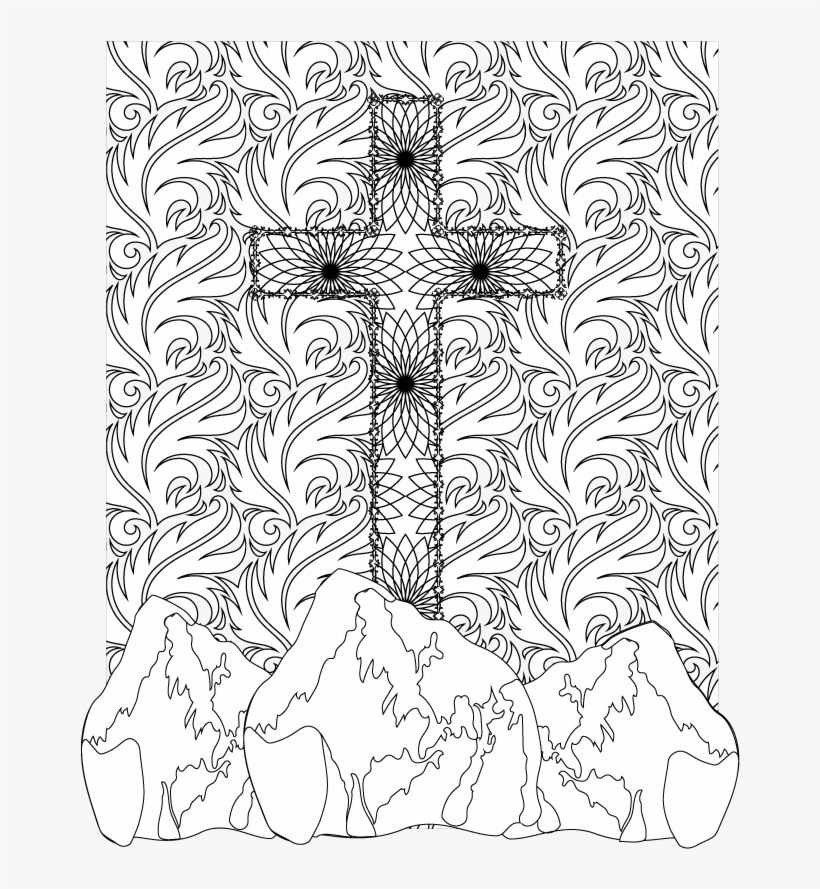 Vector Free Download Amazon Drawing Line Art - Free Transparent PNG ...