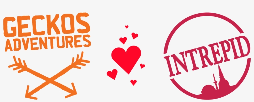 Intrepid Group - Free Transparent PNG Download - PNGkey