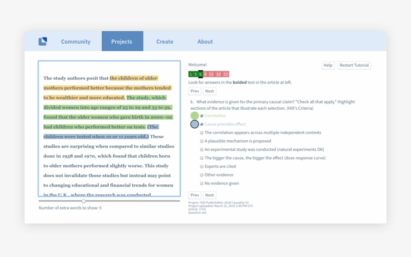Ui Graphic-site - Free Transparent PNG Download - PNGkey