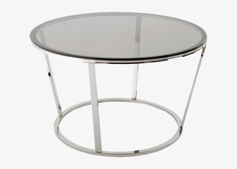 C Webster And Sons - Window Film - Free Transparent PNG Download - PNGkey