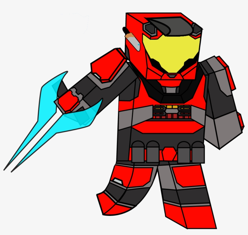 Minecraft - Free Transparent PNG Download - PNGkey