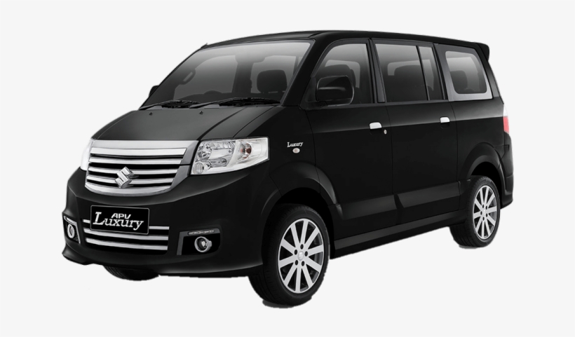 5 Doors - 2018 Ram Promaster Grey - Free Transparent PNG Download - PNGkey