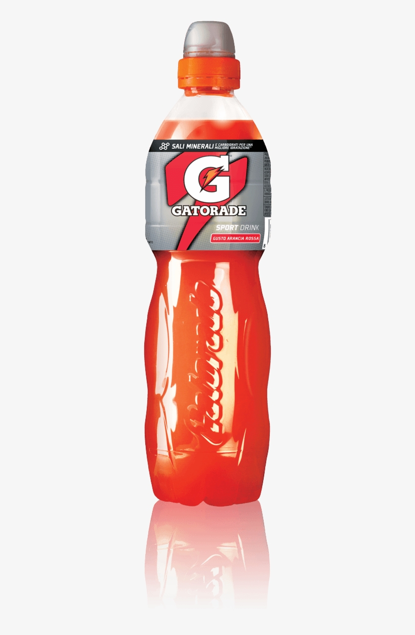 Gatorade - Free Transparent PNG Download - PNGkey