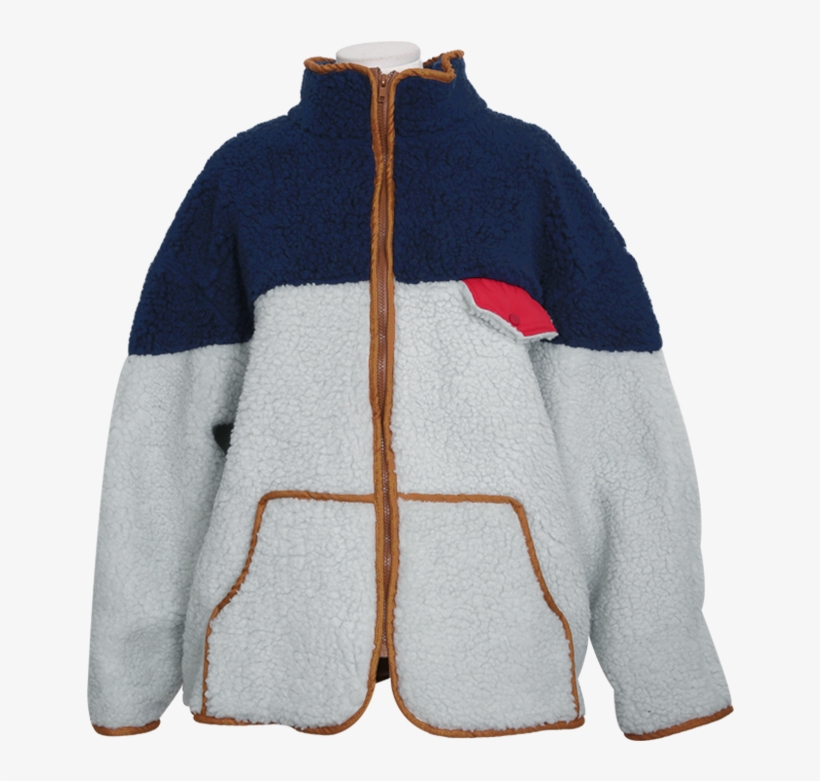 Click The Image To Open In Full Size - Free Transparent PNG Download ...