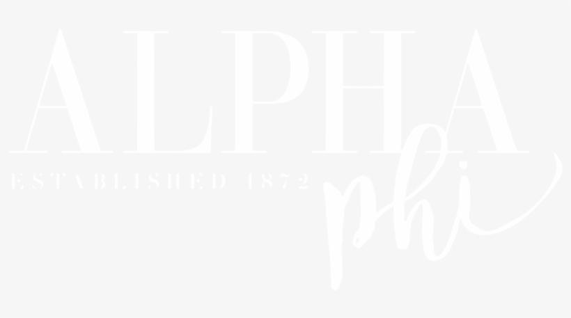 Slide-graphic - Alpha Phi - Free Transparent PNG Download - PNGkey
