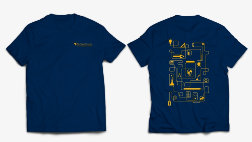 Web - Free Transparent PNG Download - PNGkey