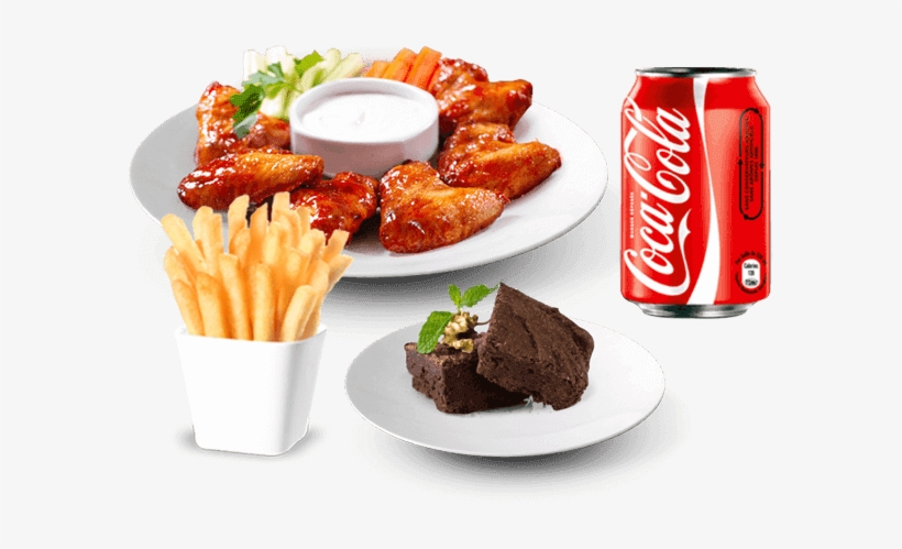 Menu Tex Mex - Coca-cola Company Coca Cola Classic 12 Oz Cans - Pack ...