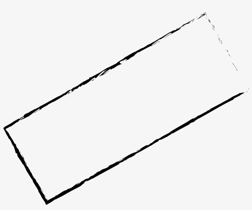 Png File Svg - Free Transparent PNG Download - PNGkey