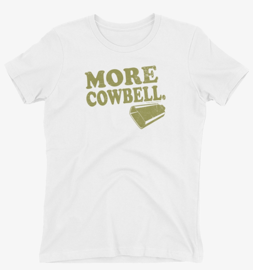 Zippo Lighter - More Cowbell High Polish Chrome - Free Transparent PNG ...