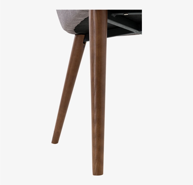 Stool Png - Free Transparent PNG Download - PNGkey