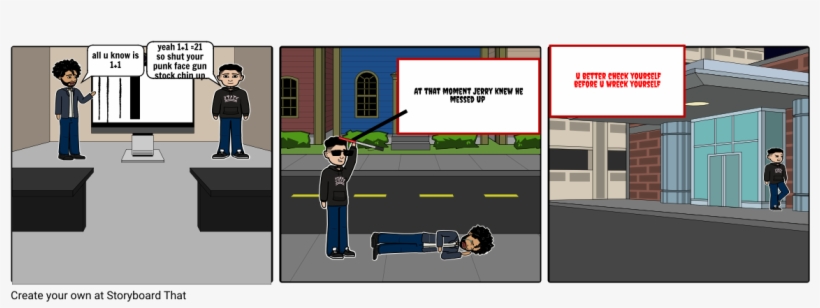 Anonymous - Cartoon - Free Transparent PNG Download - PNGkey