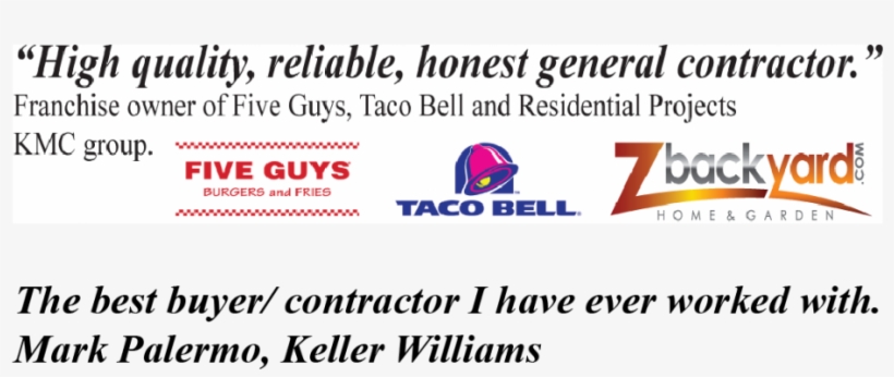 Testimonials - Free Transparent PNG Download - PNGkey