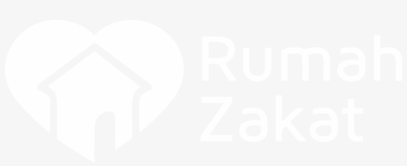 Next - Free Transparent PNG Download - PNGkey