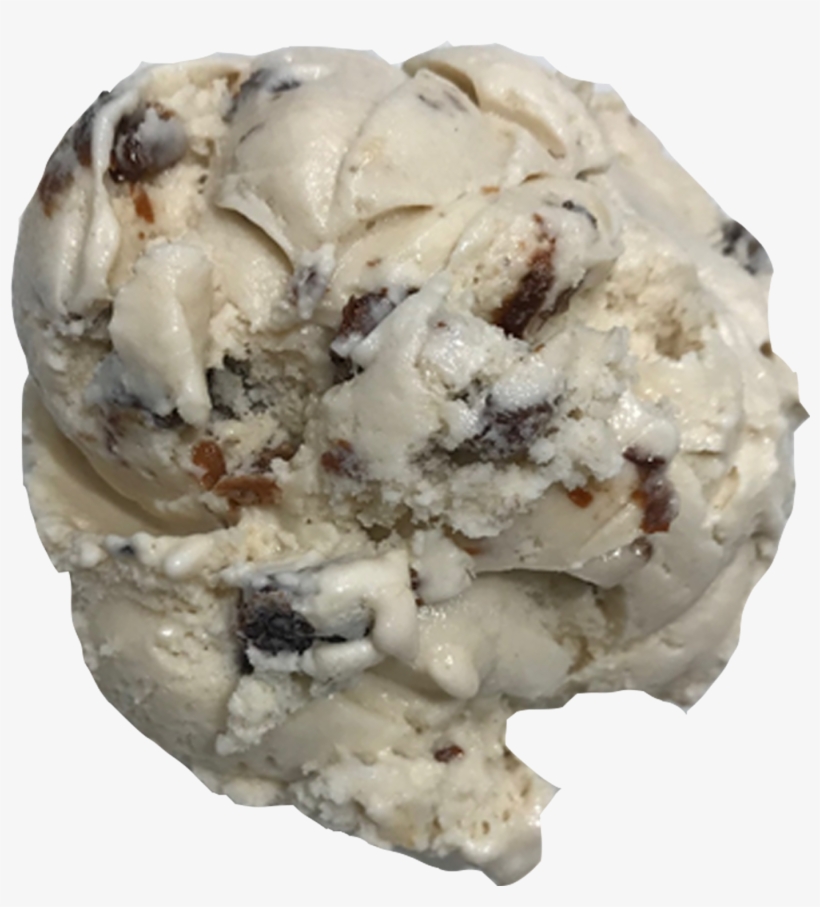 Banana Rum Raisin - Igneous Rock - Free Transparent PNG Download - PNGkey