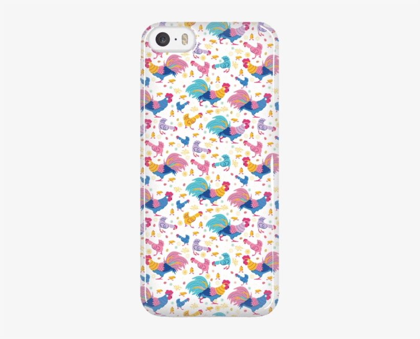 Rubber Chicken Png - Free Transparent PNG Download - PNGkey