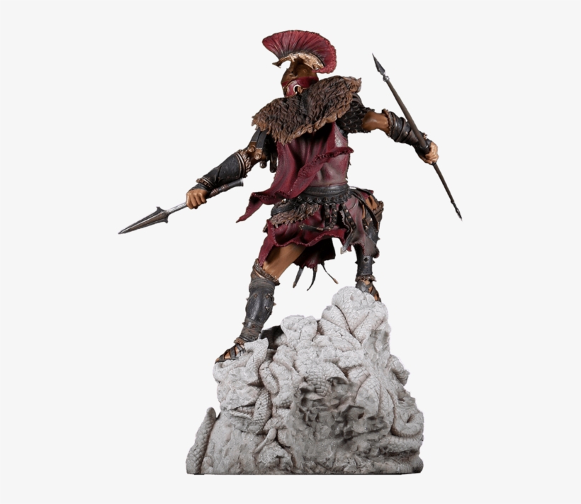 Action Figure - Free Transparent PNG Download - PNGkey