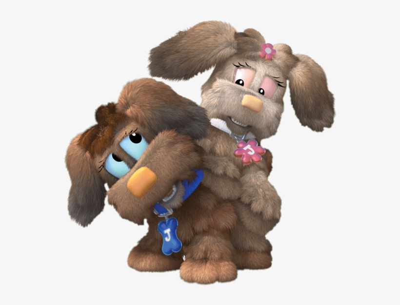 Download - Guess With Jess - Free Transparent PNG Download - PNGkey